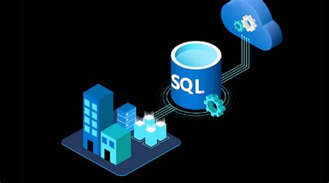 Principais Comandos Do Sql