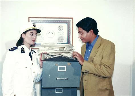 بعد رحيله المفاجئ تعرف على سبب وفاة خالد جمال الدين وأشهر أعماله الموجز