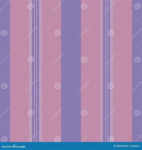Seamless Lines Background Of Texture Fabric Stripe With A Textile