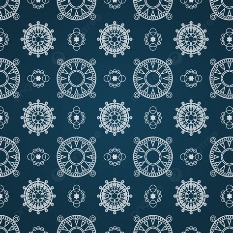 Geometric Background Geometric Modern Pattern Background Image And Wallpaper For Free Download