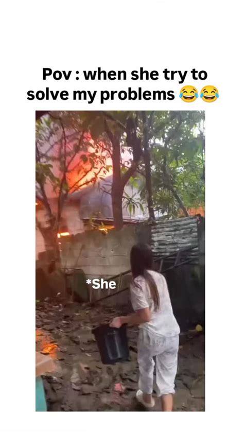 Guy Writing In Burning House Meme
