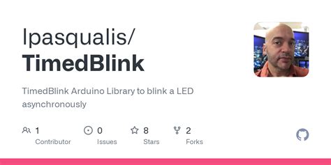 [solved] blinking multiple leds independtly without blocking or delay