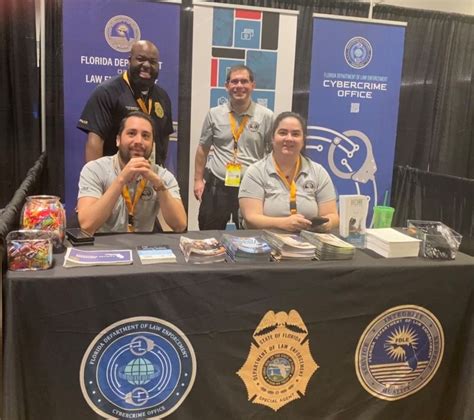 Fdle On Linkedin Yourfdle Cybersecurity Secureflorida Businesssafe