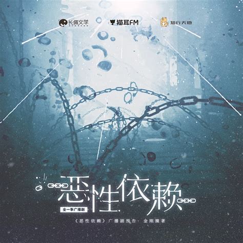 海报 预告方 花瓣网