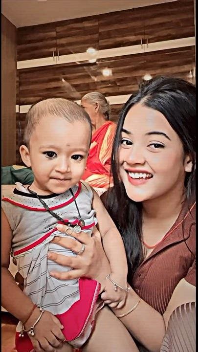 shorts ytshorts short ytshort trending trendingshort fyp youtube