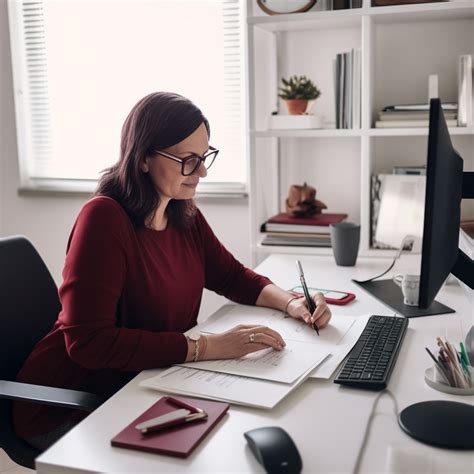 Data Entry Certification Data Entry Institute