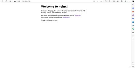 Nginx Keepalive Web Keepalive Ngnix Csdn
