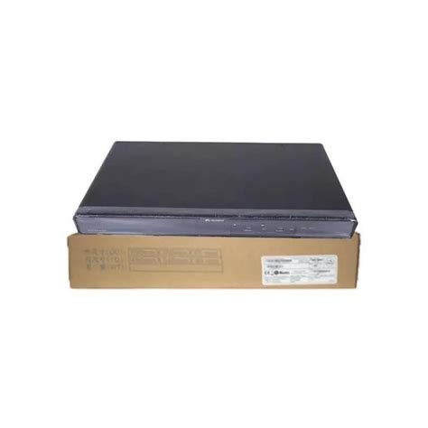 Srg3240 Srg3200 Series Enterprise Gigabit Router Core Modularity Multi