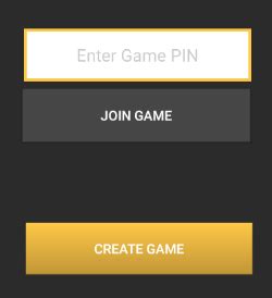 Xml Edittext Loses Background On Selection Stack Overflow