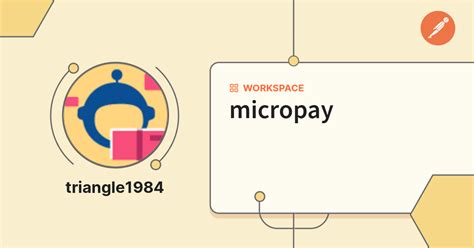 Micropay Postman Api Network