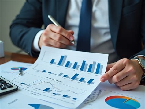 ¿qué Es Una Carta Comercial Y Para Qué Sirve Es