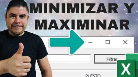 🔳 Haz Que Tus Formularios Parezcan Aplicaciones Con Botones De