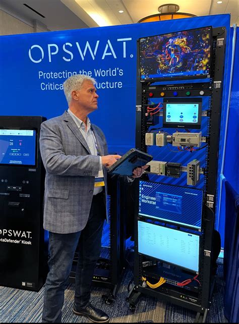 Otsecurity Icssecurity Criticalinfrastructureprotection