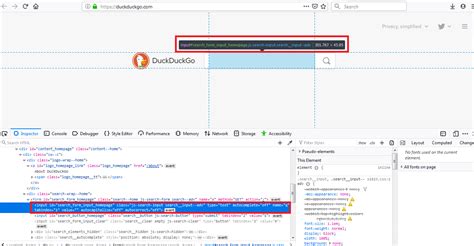 Getting Debug Test Option In Code Lens In Vscode For Nunit
