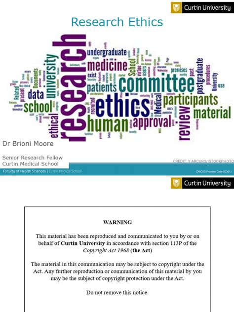lecture 5 handouts pdf