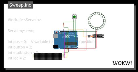 Coin Pusher Help Servobuttonledmatrixsound Leds And