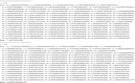 Equation Solving Help With Findroot Optimization Mathematica Stack