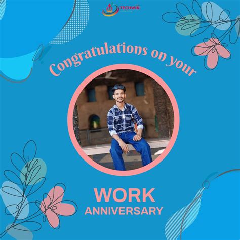 Techwin Labs Llp On Linkedin Workanniversary Pythondeveloper Teamcelebration Hardwork Success