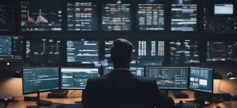 LLM Data In Guide Methods Of Collection