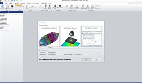 Pipesim Software Crack Efiraark