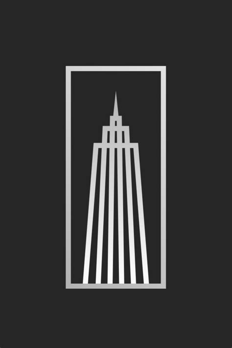 Sydneys Professional Cleaning Company