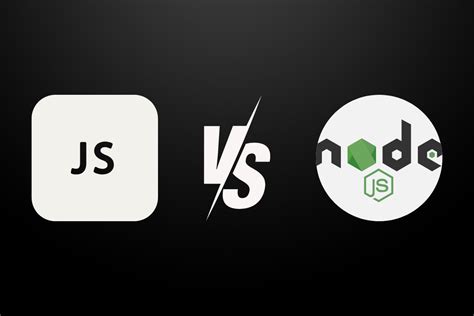 Angularjs Vs Nodejs A Comparative Comparison Daily Dialers