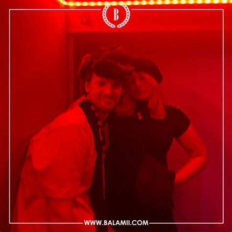 stream r e d b2b george march 2024 by balamii listen online for