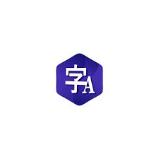 Multilingual App Toolkit The World S Largest Package Store For Software Packages