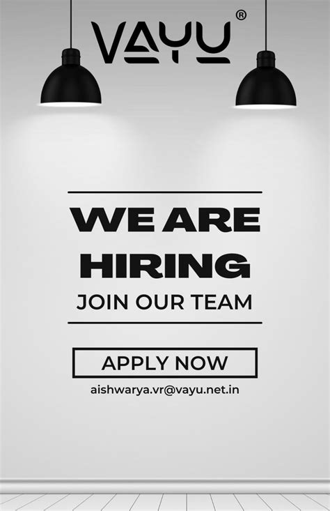 Aishwarya V Rao On Linkedin Bangalorejobs Immediatejoiners Designengineer Plant3d Pipingdesign