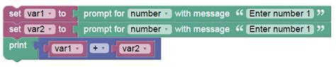 Computer Science Programming Progress Banding LearnLearn