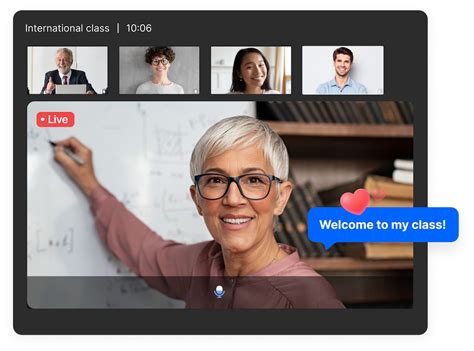 Byteplus Video Cloud