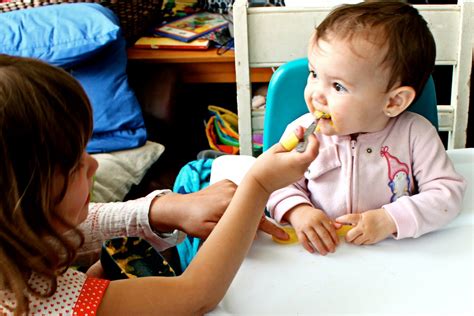 Kitchen Corners: Beaba Babycook {product review}
