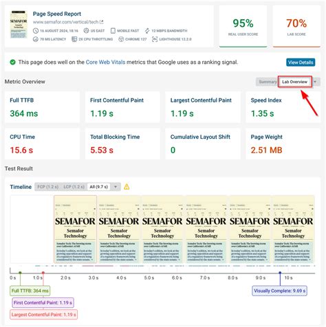 How To Reduce Unused Javascript Debugbear