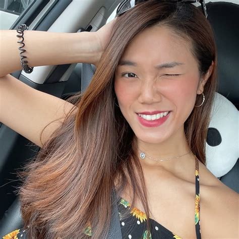 Isa Bellaaaaaa Threads Say More