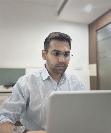Manan Kumar On Linkedin If Youre Stuck In A Gmat Prep Rut Its Time For A Straight Talk Buried…