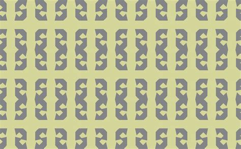 Vector Seamless Pattern Abstract Texture Background Repeating Tiles 5028706 Vector Art At Vecteezy