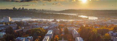 Implementation Science In Global Health Summer Institute