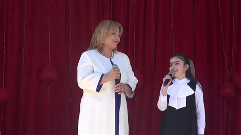 იასამანი Youtube