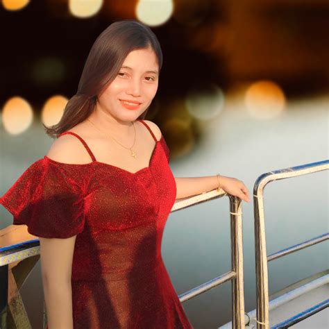 Why Is Your Business Being Left Behind In The Digital World