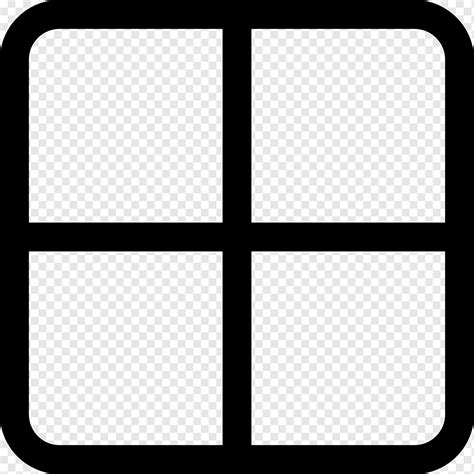 Jendela Aplikasi Browser Ikon Education Set Png Pngwing