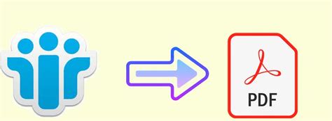 How To Convert Lotus Notes To PDF Document Know Here