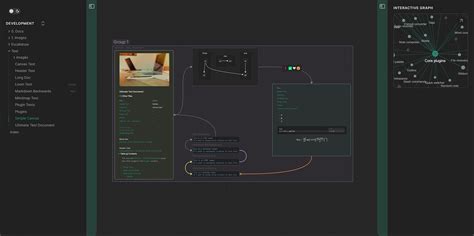 html export plugin 🎉 share and showcase obsidian forum