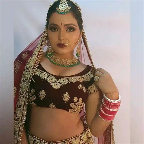 Neha Gupta Biography Wikipedia Bio Age Web Series Wiki Instagram