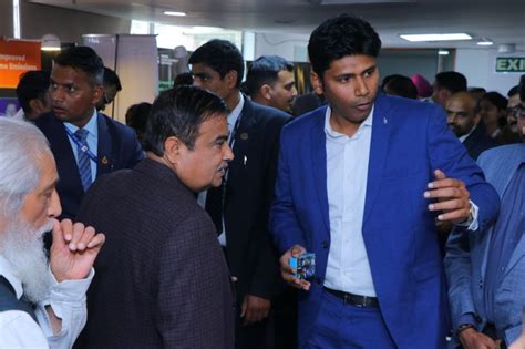 Aakash Jaiswal On Linkedin Wealthmanagement Generativeai Blockchain