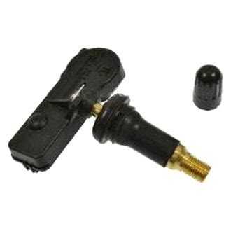 Subaru Outback TPMS Sensors Tire Pressure Sensors CARiD