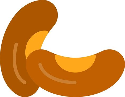 Beans Vector Icon Design 26098409 Vector Art At Vecteezy