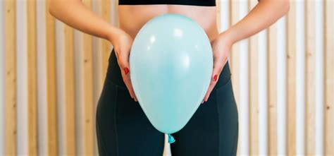 How To Relax Tight Pelvic Floor Muscles Aeroflow Urology