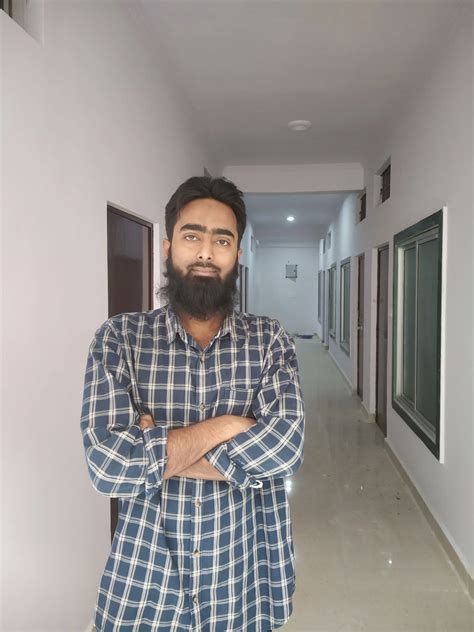 irfanullah khan on linkedin chakdeindia