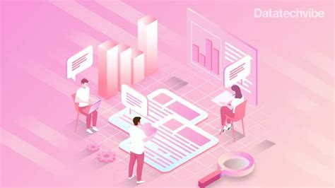 avoid poor quality data induced disasters datatechvibe