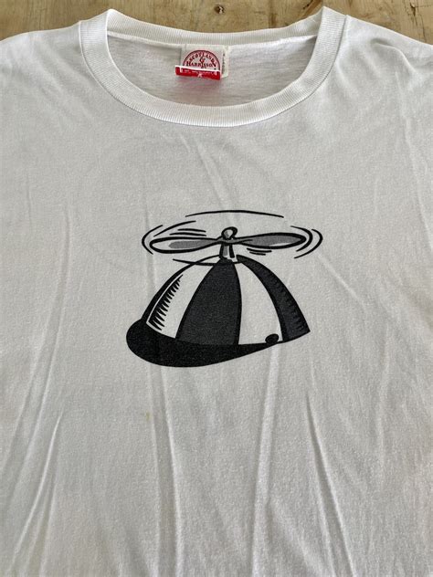 Art × Very Rare × Vintage Ibm 90 S Grailed